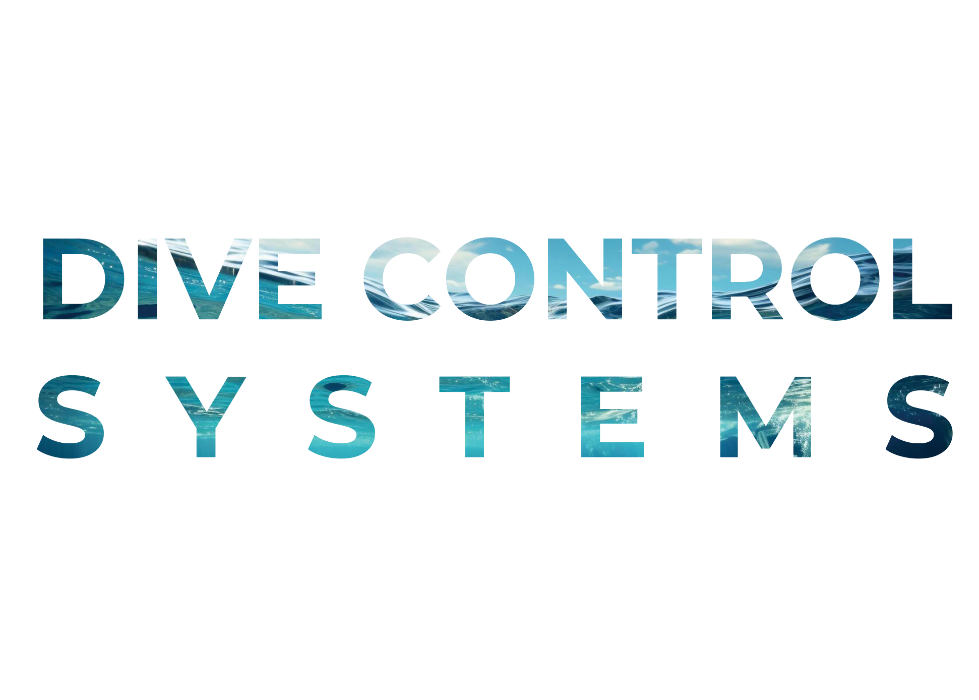 Dive Control Systems – Built by divers for divers